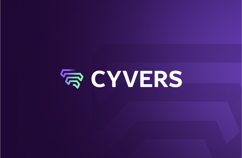Advanced Web3 Blockchain Security Platform | Cyvers.ai